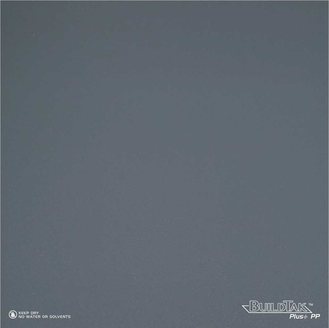 Products – BuildTak | Europe