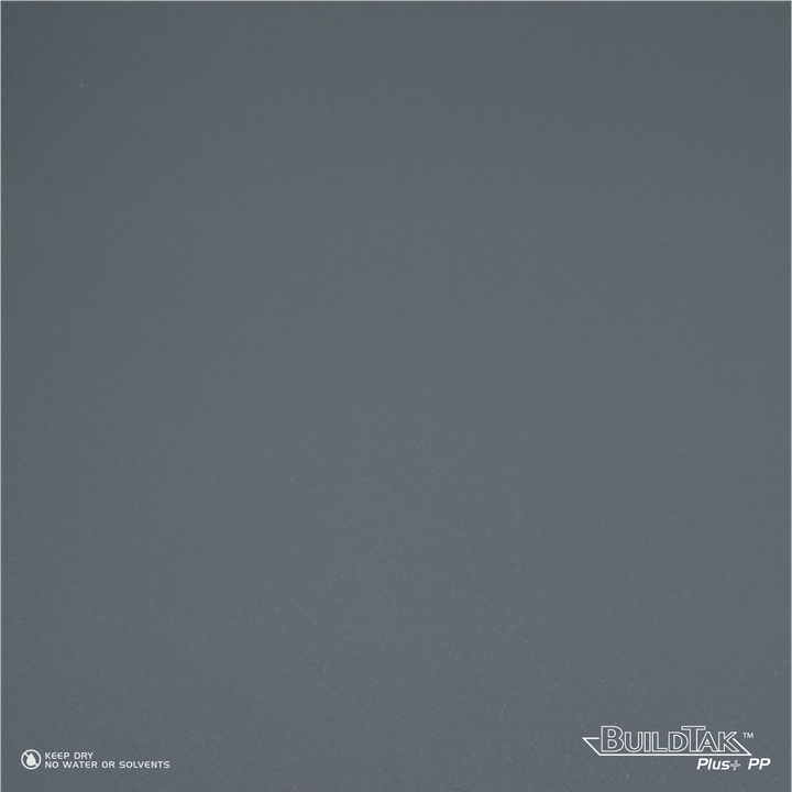 Products – BuildTak | Europe