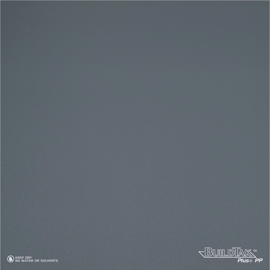 Products – BuildTak | Europe